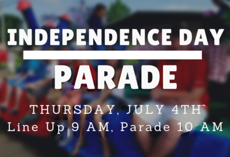 Upcoming Events - White Pine