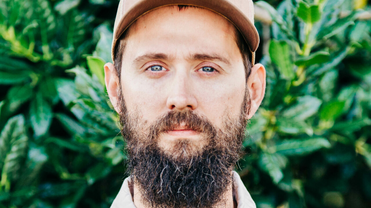 Public Works | White Pine