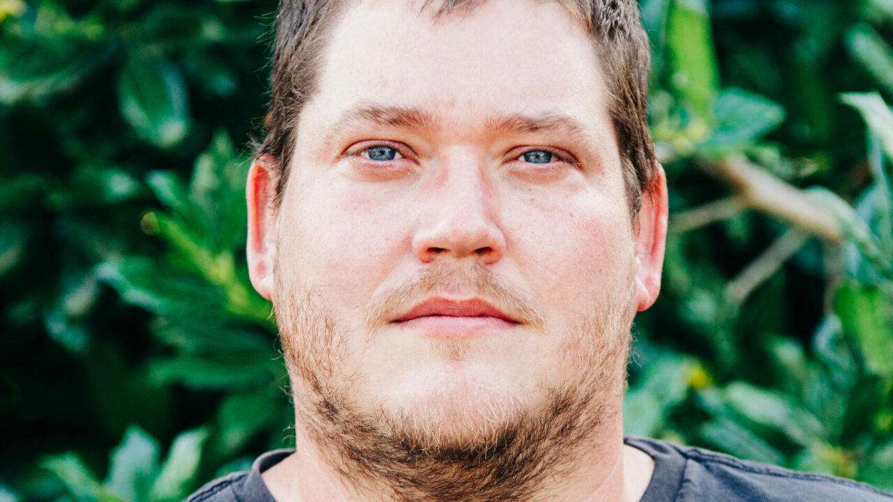 Public Works | White Pine